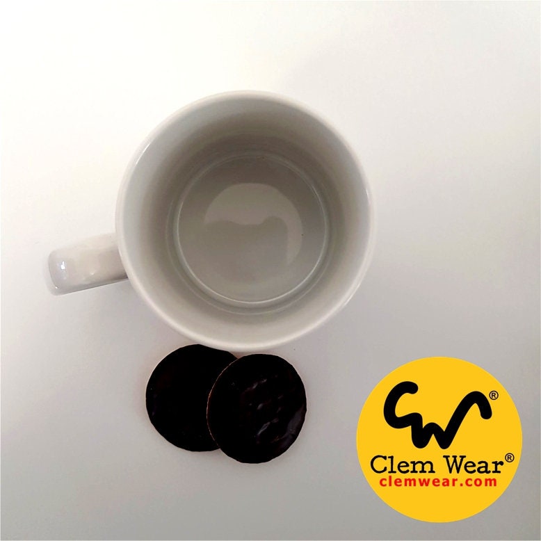 Bottom Rik Mayall Mug Cup Exploding Carrots by Clem Wear - Etsy UK