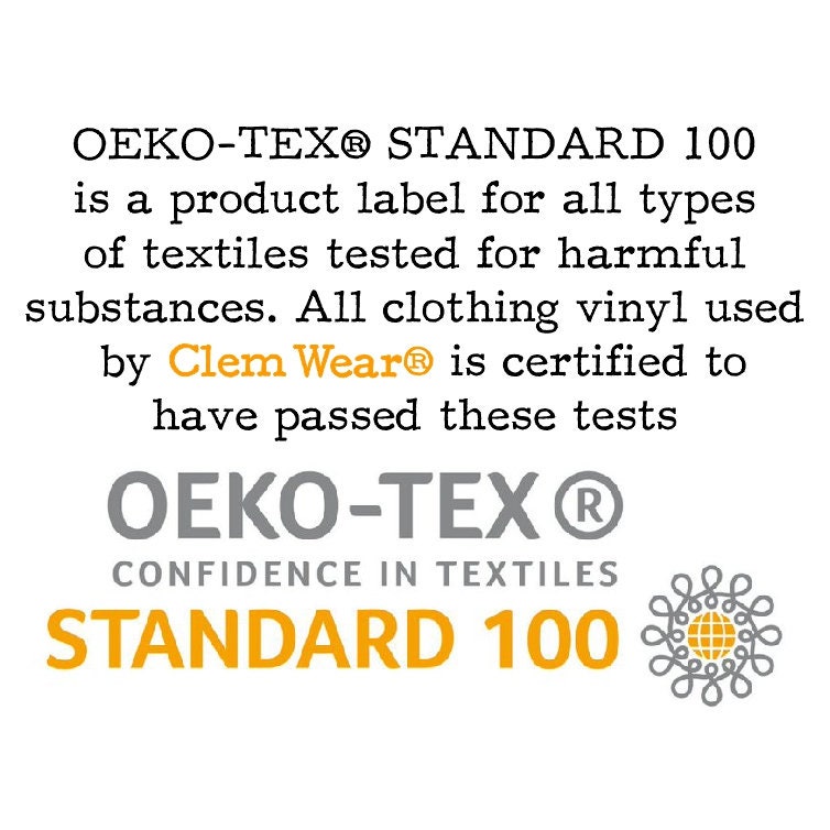 Dr Shakamoto Vic Reeves Bob Mortimer tee T-SHIRT Super Mega | Etsy