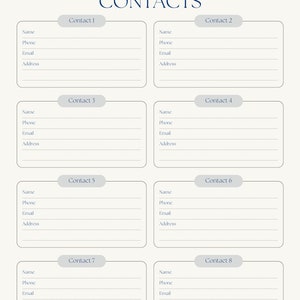 OES Digital Journal Calendar, Order of the Eastern Star, Sisterhood ...