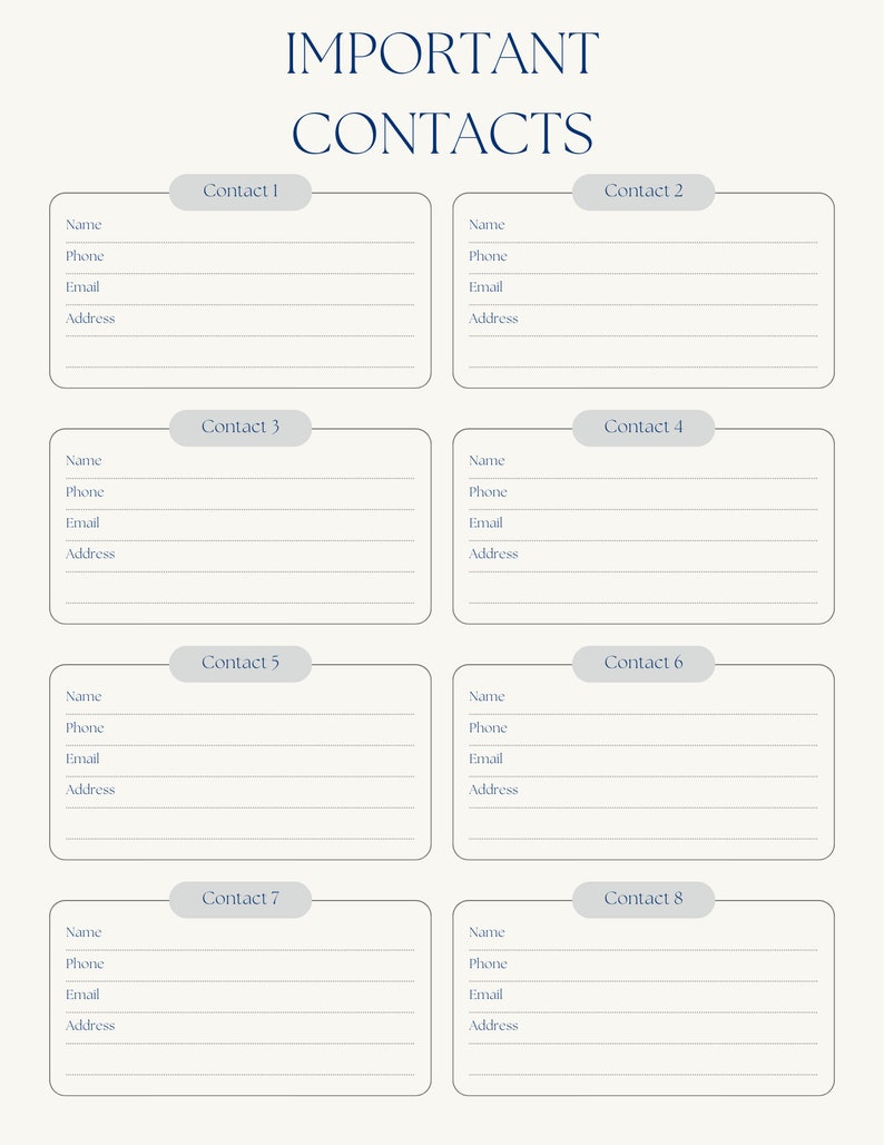 OES Digital Journal Calendar, Order of the Eastern Star, Sisterhood ...