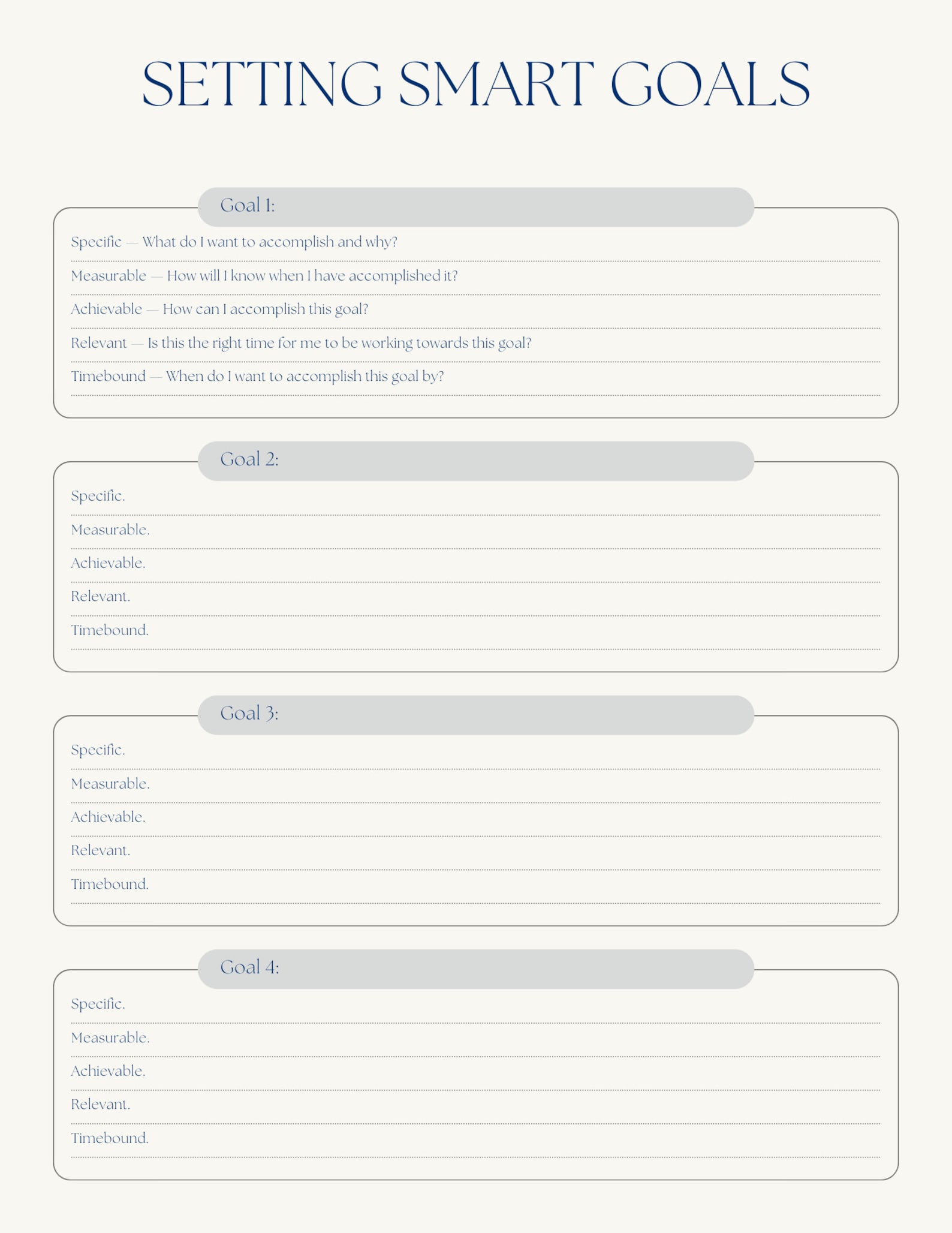 OES Digital Journal Calendar, Order of the Eastern Star, Sisterhood ...