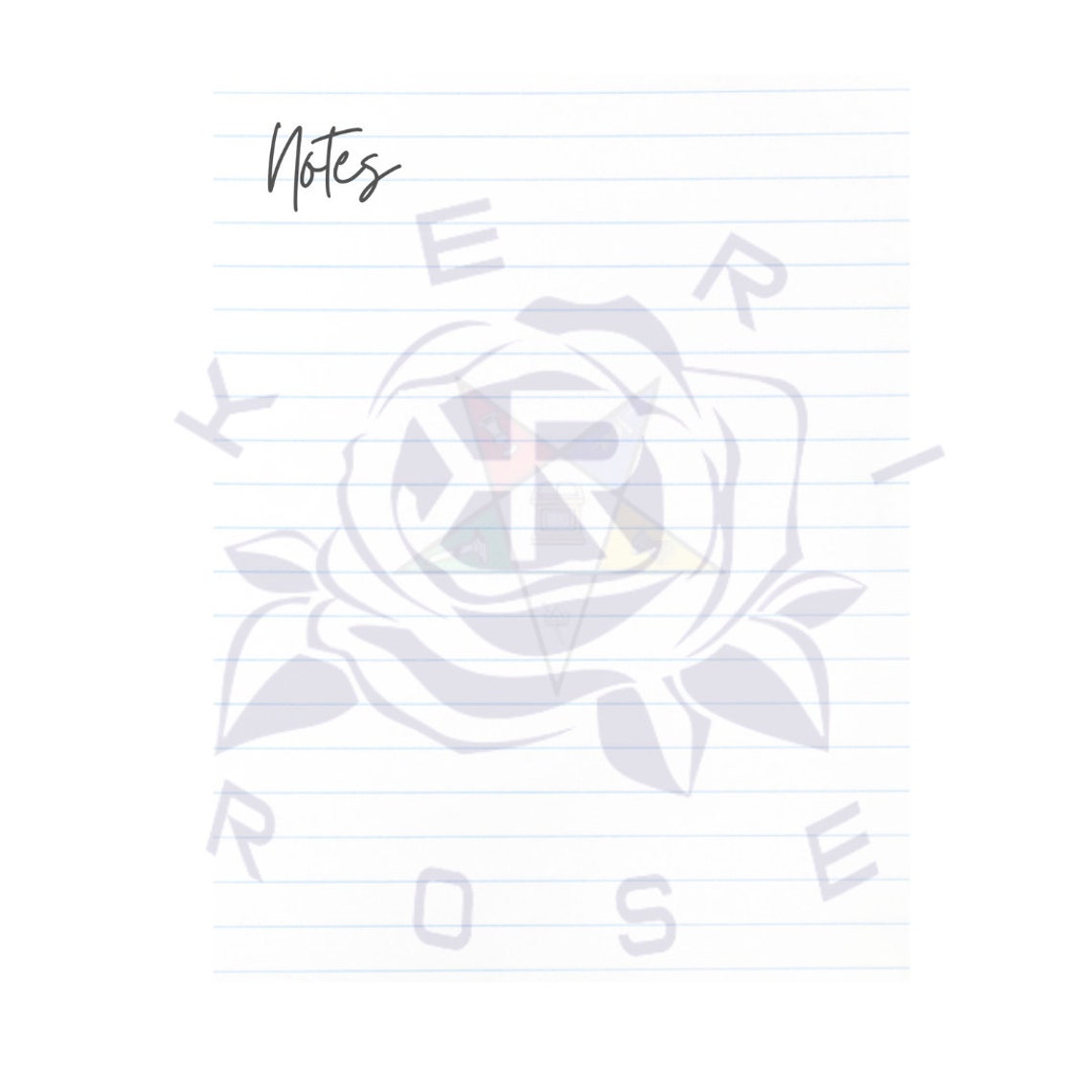 2024 OES Digital Journal Calendar, Order of the Eastern Star ...