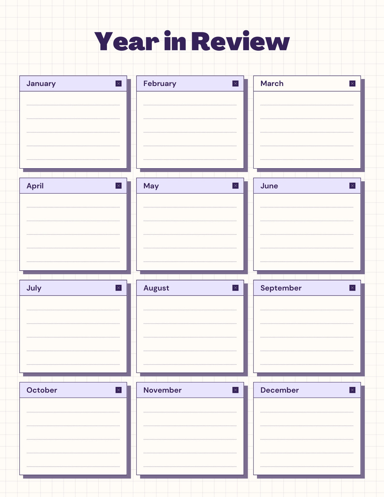 OES Digital Journal Calendar, Order of the Eastern Star, Sisterhood ...