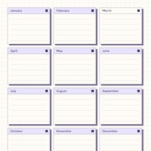 OES Digital Journal Calendar, Order of the Eastern Star, Sisterhood ...