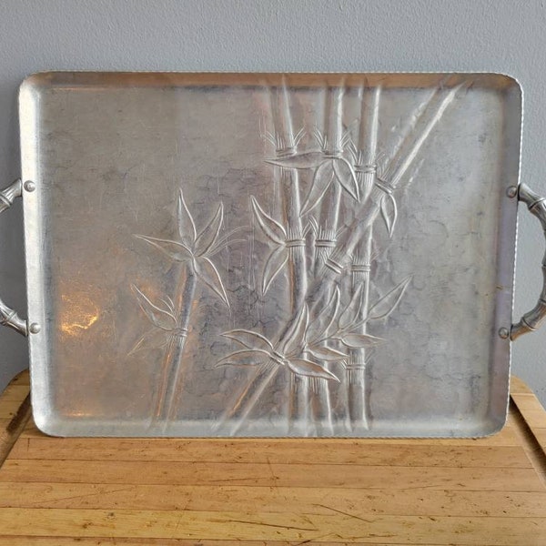 Forged Aluminum Plates - Etsy