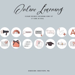 Online Learning Clipart Home Education Distance Class E-learning ...