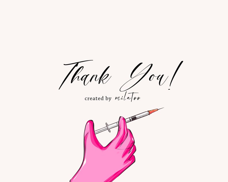Plastic Surgery Clipart Beauty Injection Logo Facial Implants Instagram ...