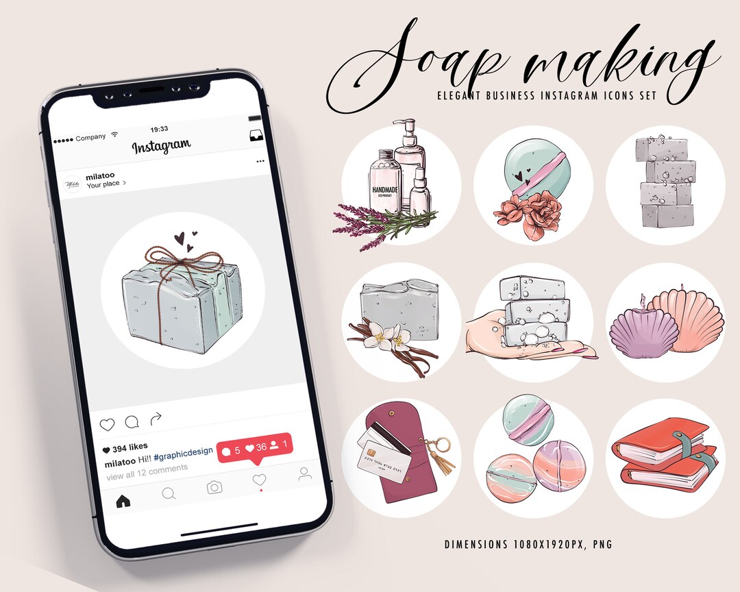 Soap Clipart Handmade PNG, Bath Bombs Logo Blue Skin Care Products ...
