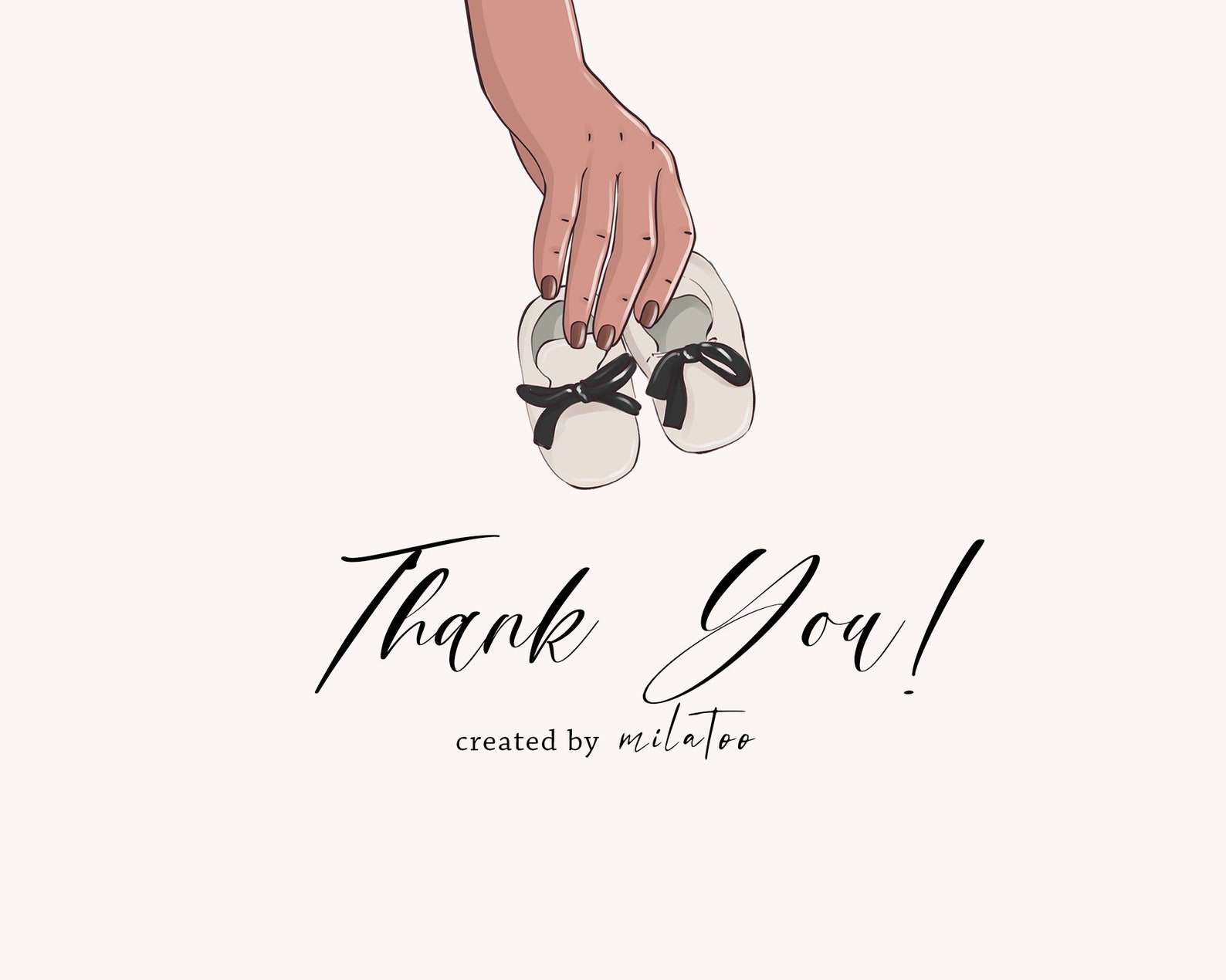 Pregnancy Clipart Mom-to-be Illustration 9-month Expecting Baby ...