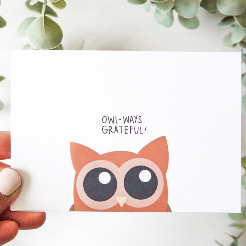 CreateWonderStudio - Etsy