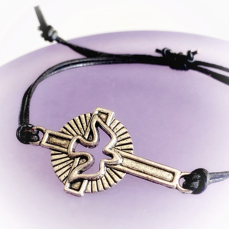 Spirit Jewelry - Etsy