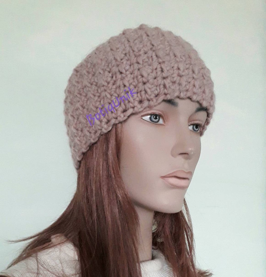 Ear Band Women's Headband Head Band Hair Band - Etsy UK