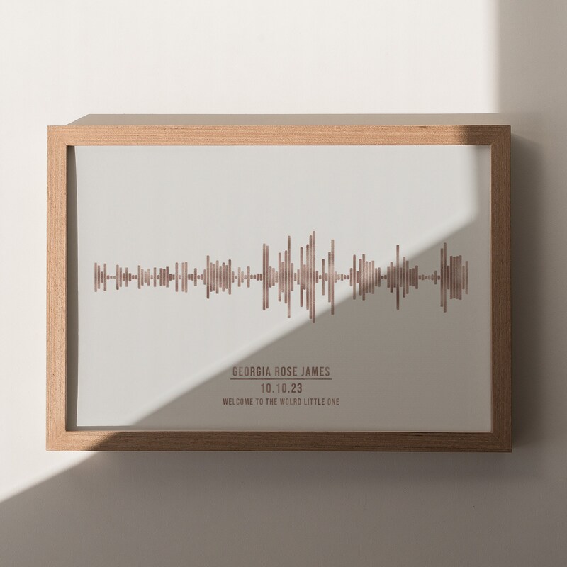 Silver Art Llc - Etsy UK