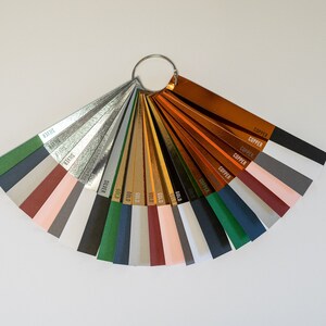 Personalised Metallic Concert Ticket Custom Music Gig - Etsy