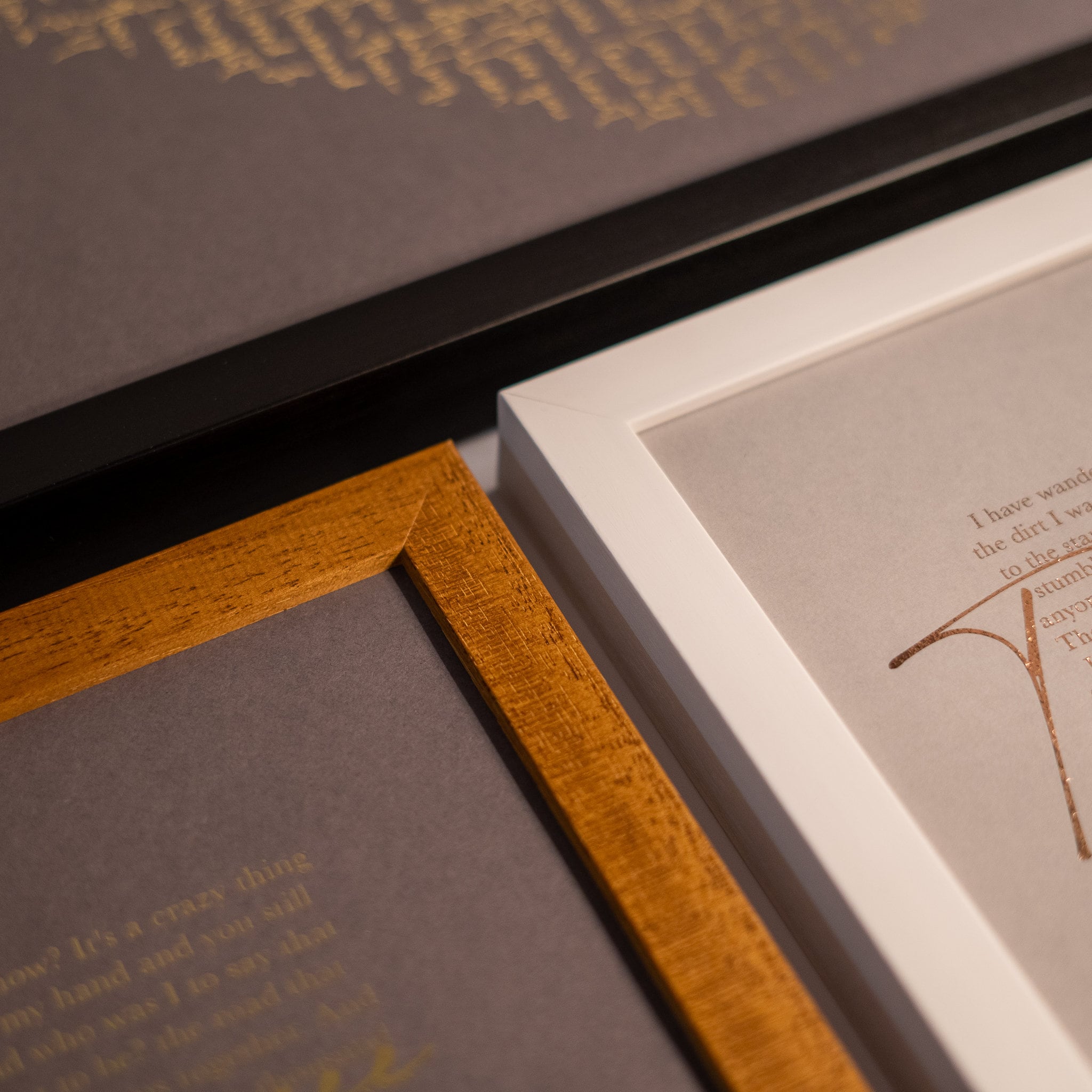 Heart Shaped Map Couples Gift Wedding Anniversary - Etsy