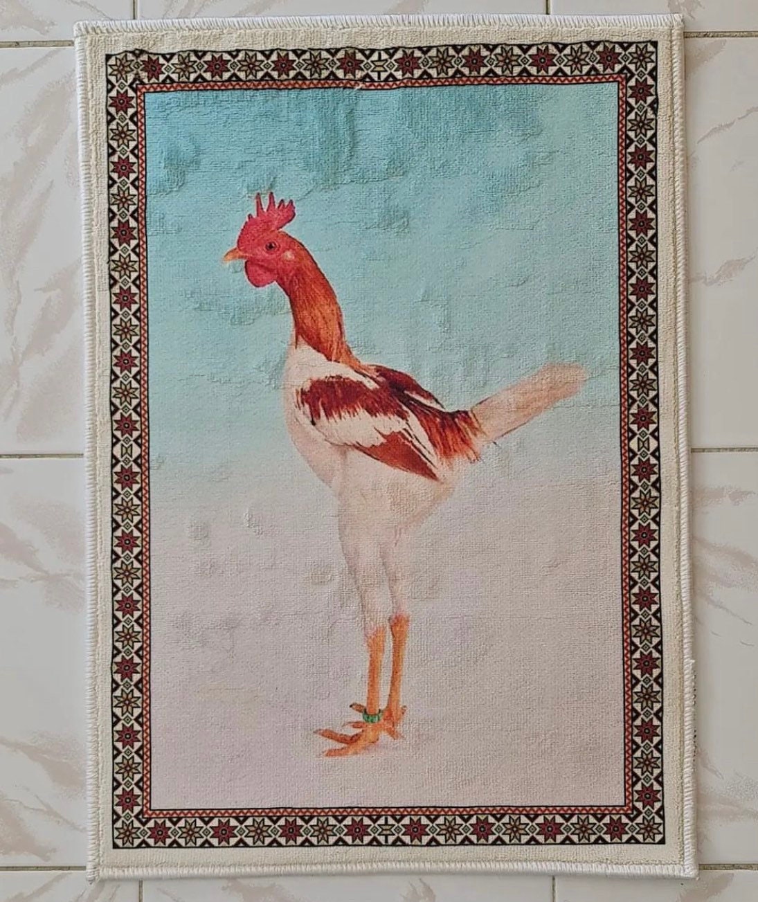 Custom Rug, Custom Image Rugs, Custom Rug With Your Logo, Custom Rug ...