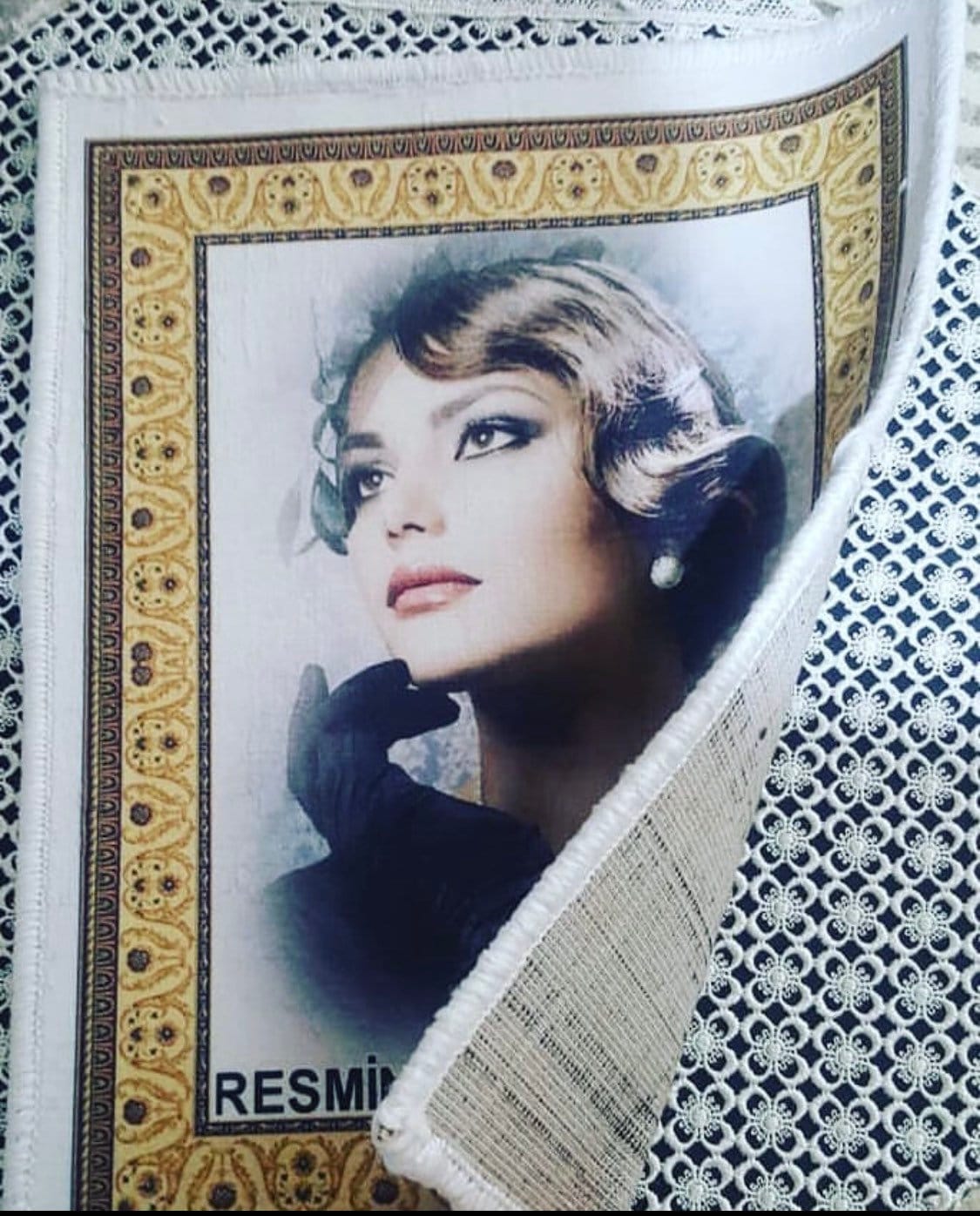 Custom Rug, Custom Image Rugs, Custom Rug With Your Logo, Custom Rug ...