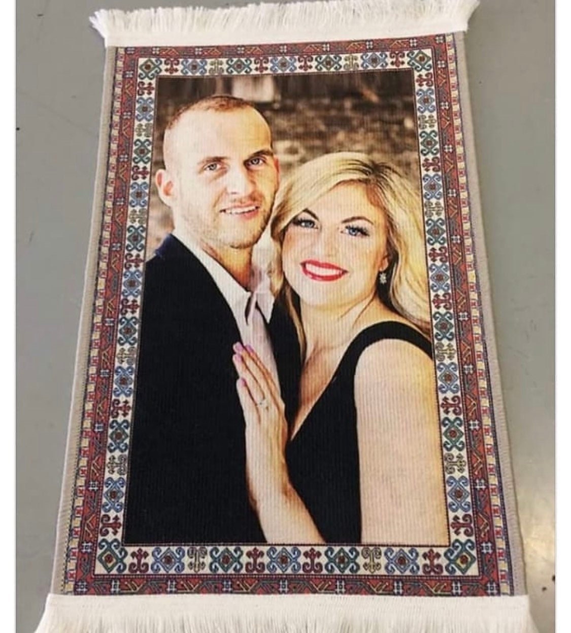 Custom Rug, Custom Image Rugs, Custom Rug With Your Logo, Custom Rug ...