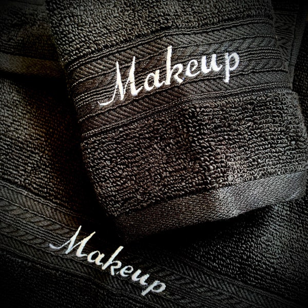 Makeup - Etsy UK