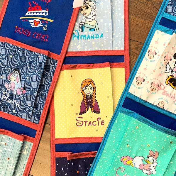 Fish Extenders - Etsy