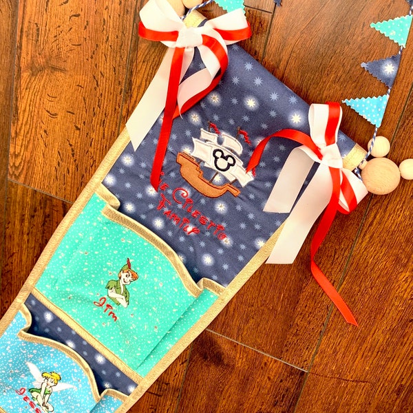 Fish Extenders - Etsy