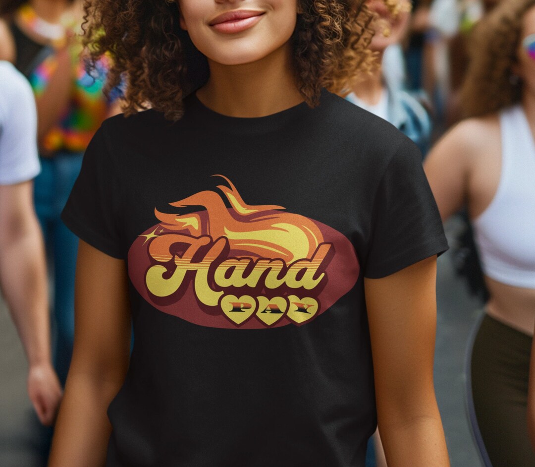 Tshirt Hand Pay for Gamblers Gifts Casino Souvenirs Casino Lovers Gifts ...