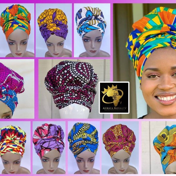 African Print Scrubs - Etsy