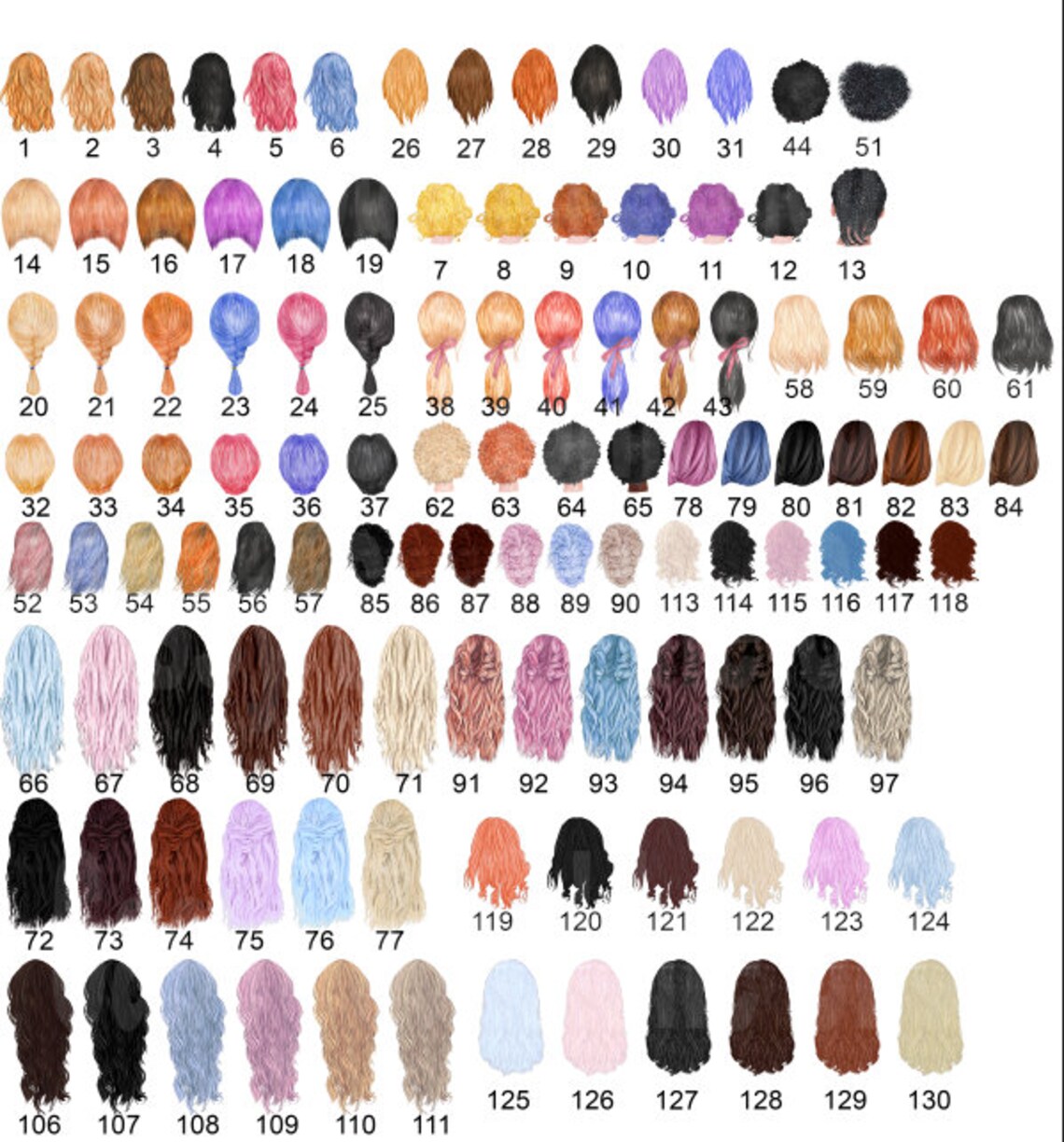 Personalized Best Friend Shot Glass, Best Friend Gift, Personalized ...