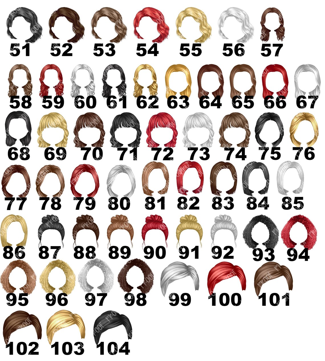 Personalized Best Friend Shot Glass Best Friend Gift - Etsy