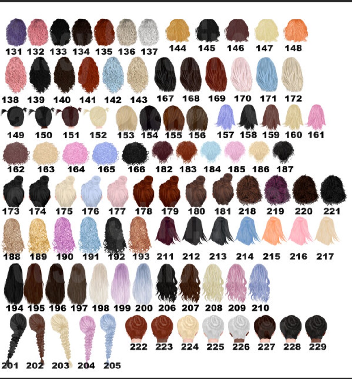 Personalized Best Friend Shot Glass, Best Friend Gift, Personalized ...