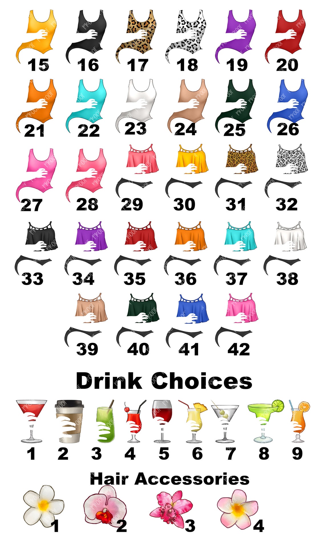 Personalized Best Friend Shot Glass Best Friend Gift - Etsy