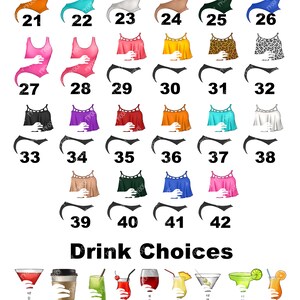 Personalized Best Friend Shot Glass, Best Friend Gift, Personalized ...