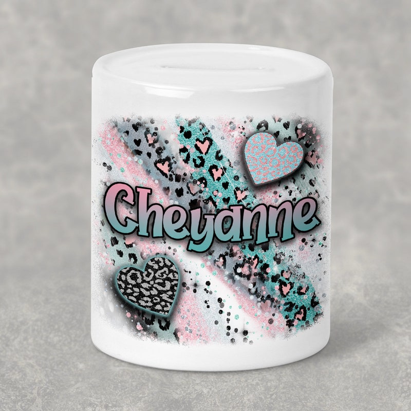 SassySunshineShop3 - Etsy