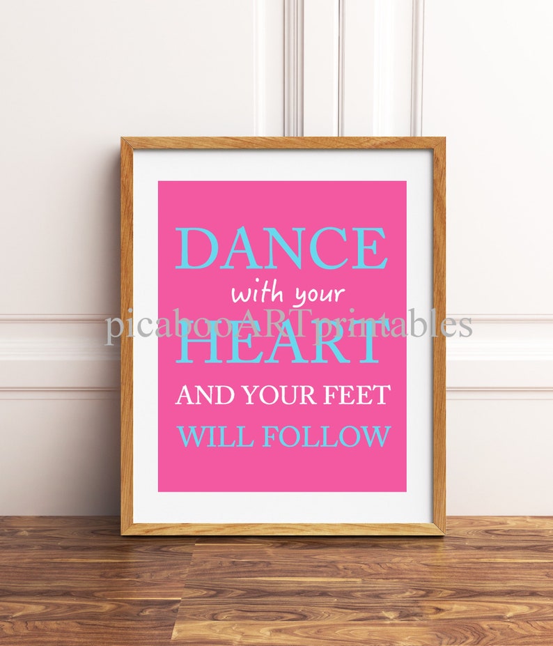 Irish Dancer, Irish Dance Art, Dance With Your Heart, Dance Quotes ...