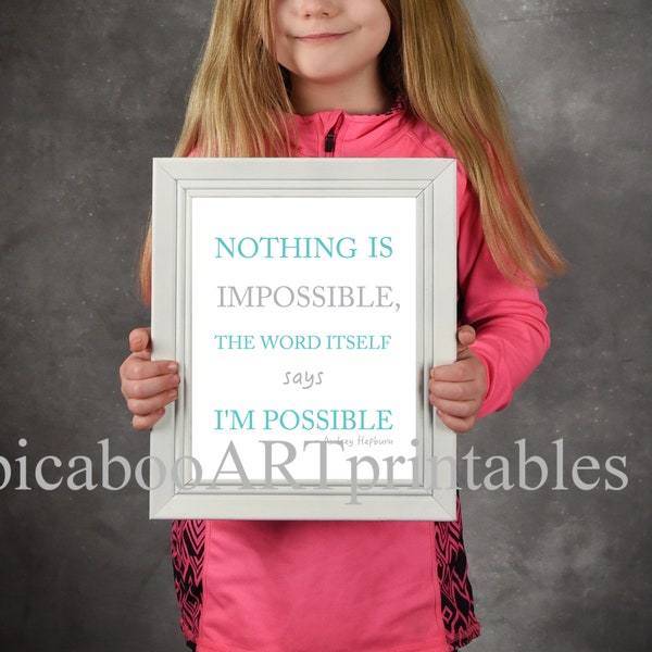 Tween Girl Room Decor - Etsy