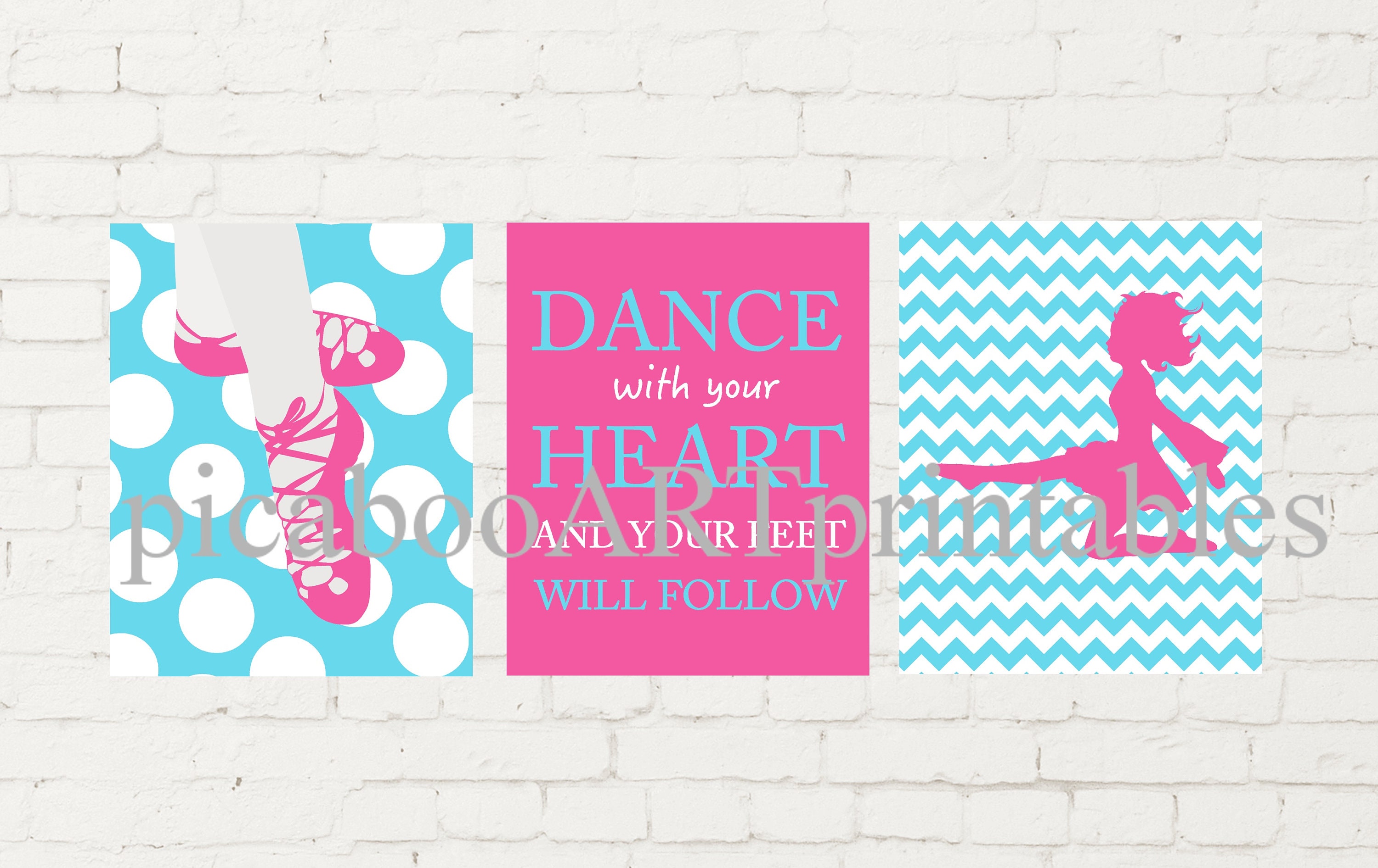 Irish Dancer, Irish Dance Art, Dance With Your Heart, Dance Quotes ...
