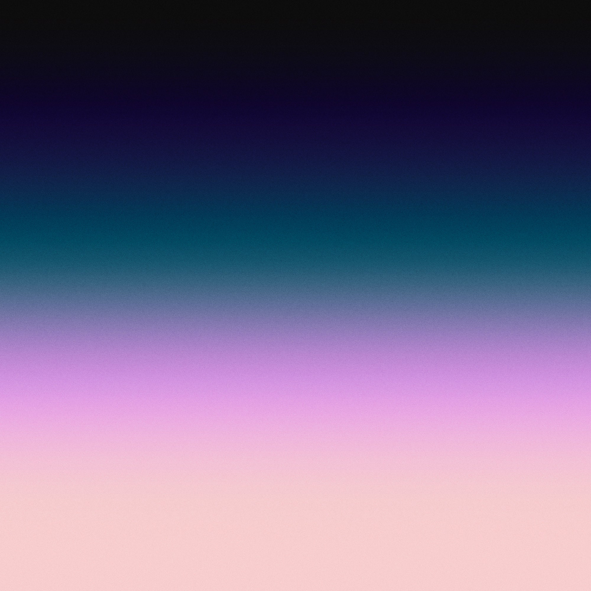 10 Dark Aesthetic Gradient Backgrounds - Modern Gradient Digital ...