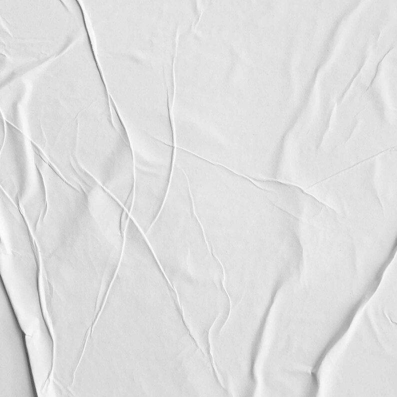 Paper Texture, Digital Paper Texture Background, 4 Images, High Quality ...