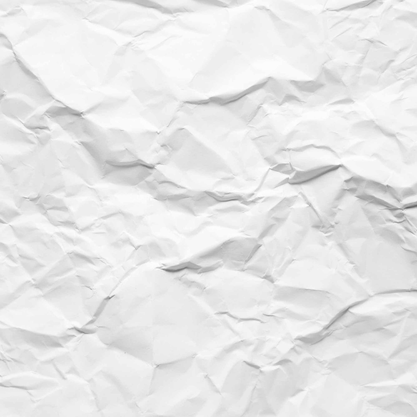 Paper Texture, Digital Paper Texture Background, 4 Images, High Quality ...