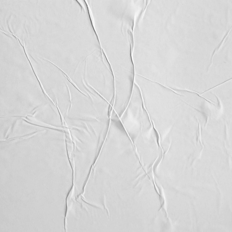 Paper Texture, Digital Paper Texture Background, 4 Images, High Quality ...