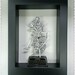 Wayang Puppet in Frame/indonesian Wayang Puppet/javanese Puppet/free ...