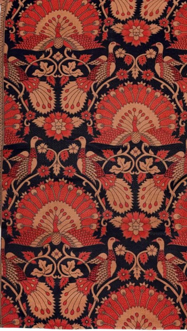 Premium Dobby Viscose Batik Sarong/bikini Wrap Indonesian Batik/dobby ...