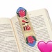 10 Pcs Shadow Puppets Bookmarks/ Fine Quality Shadow Puppets Bookmarks ...