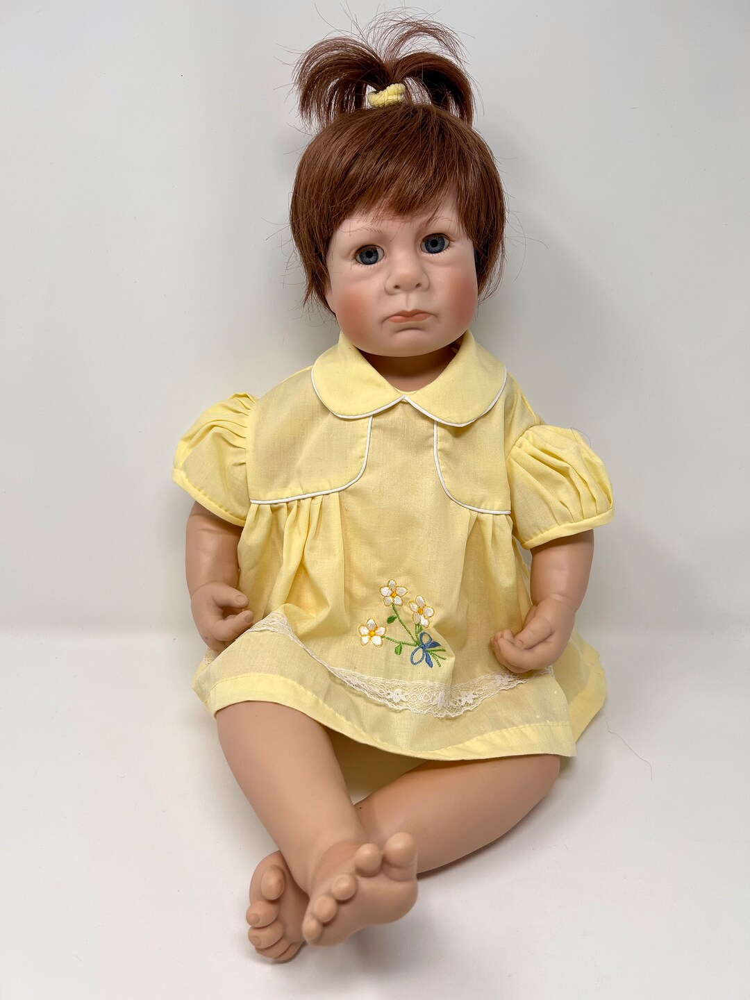 Hug Bug by Julie Good-kruger - Etsy