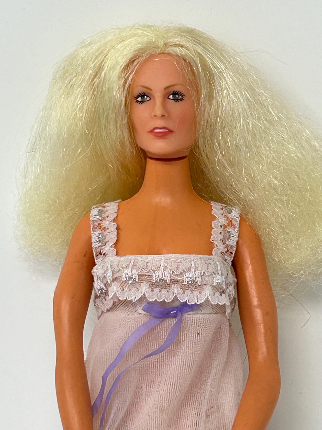 TLC Doll Lot, Skipper and Charlies Angel - Etsy