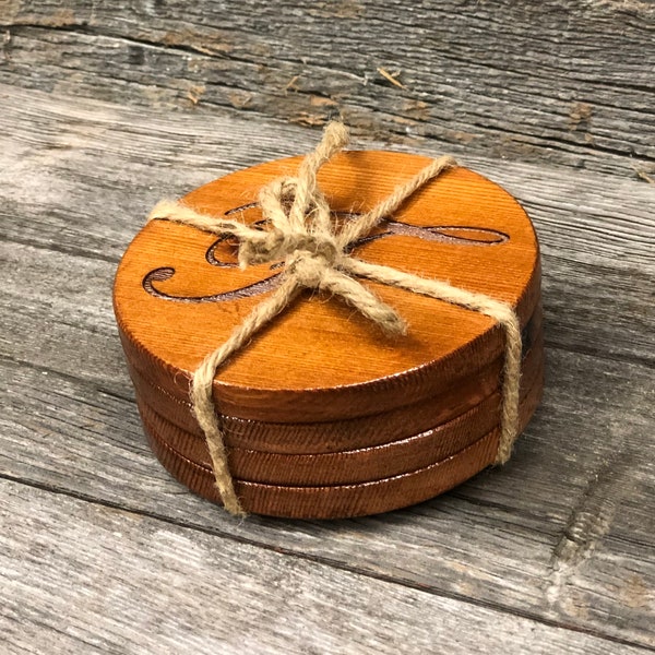 Redwood Wedding - Etsy