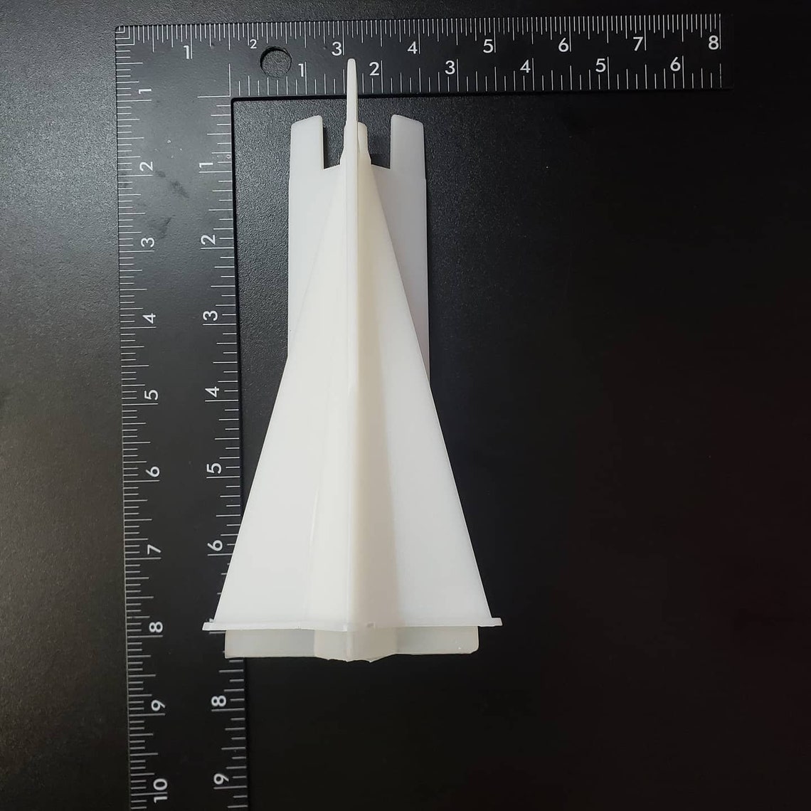 Shiny Silicone Ring Holder Mold for Resin / Epoxy Crafts - Etsy