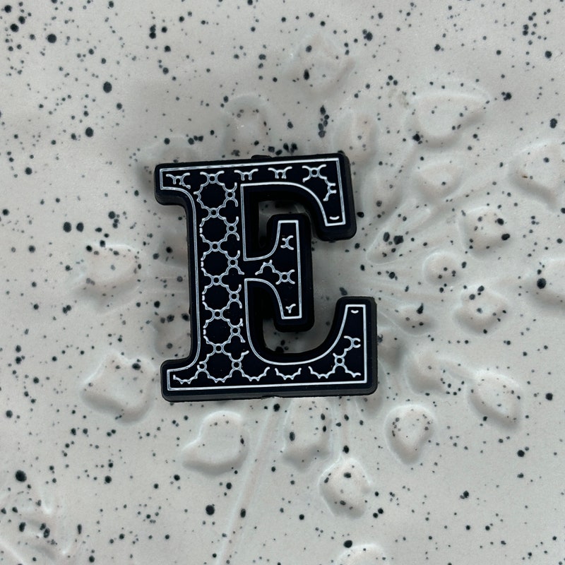 Character Beads Glass - Etsy