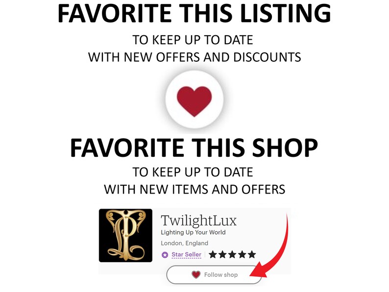 Twilight Wolf Shadow Box LED Paper Cut Light Box/light Box - Etsy