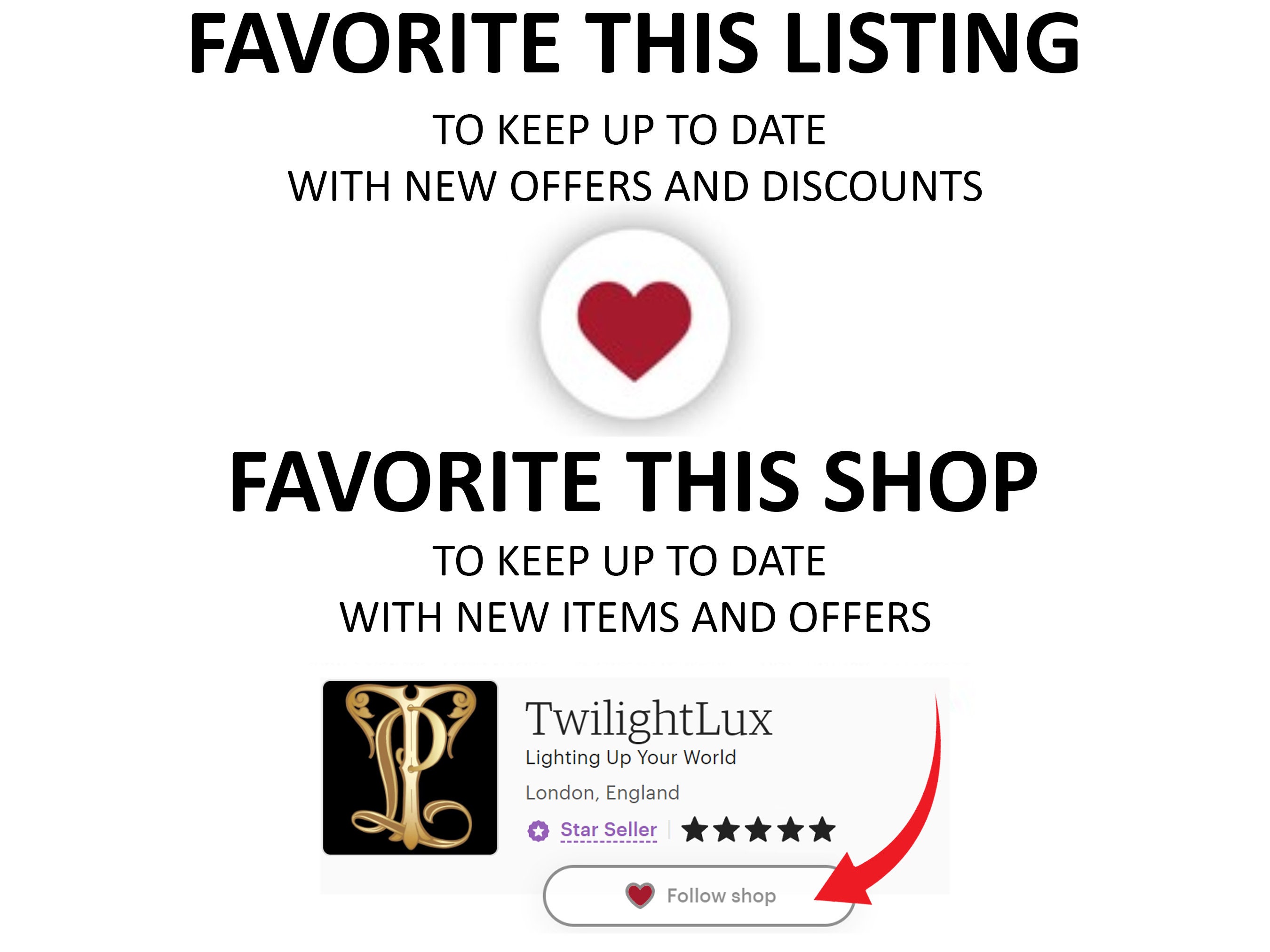 Twilight Wolf Shadow Box LED Paper Cut Light Box/light Box Minimalist ...